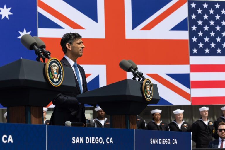 Home | Government Communication Plan 2022/23